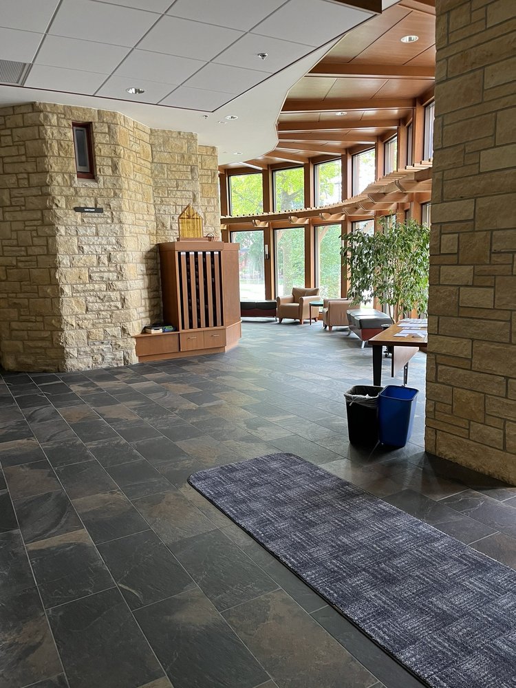 UNITY CHURCH-UNITARIAN - Updated April 2026 - 35 Photos - 733 Portland ...
