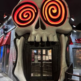 VORTEX BAR & GRILL - Updated September 2024 - 1666 Photos & 1559 ...