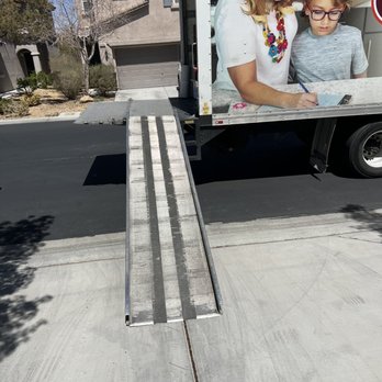 MOVE 4 LESS - Updated April 2025 - 533 Photos & 713 Reviews - 6630 ...