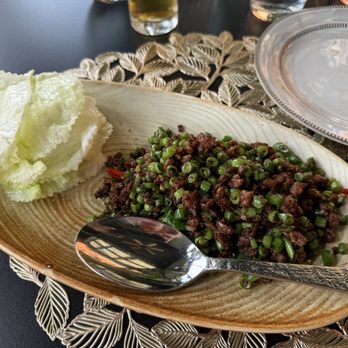 STAR LEAF - Updated June 2025 - 2912 Photos & 698 Reviews - 641 E ...