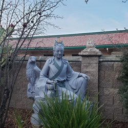 Buddhist Temples - KIM QUANG TEMPLE - 126 Photos & 10 Reviews - 3119 ...