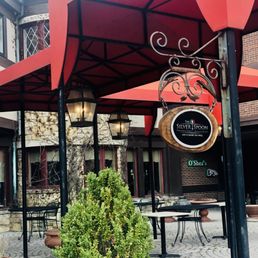 SILVER SPOON - Updated April 2025 - 266 Photos & 291 Reviews - 543 ...