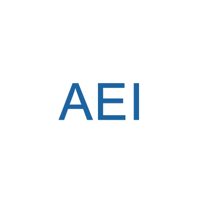 ADVANCED ELECTRONICS - Updated November 2025 - 1310 19th St, Lubbock ...