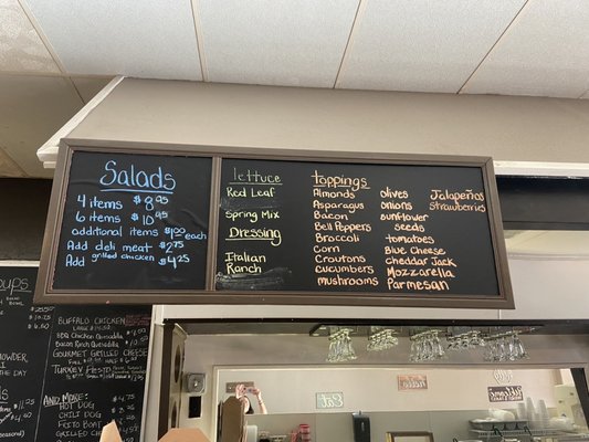 REEDLEY SANDWICH SHOP - Updated August 2024 - 85 Photos & 110 Reviews ...