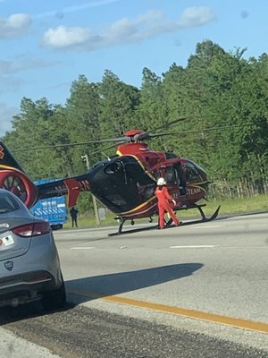 UNITED AUTOMOBILE INSURANCE COMPANY - Updated May 2025 - 44 Photos ...