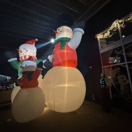 BACK 9 SOCIAL - Updated June 2025 - 83 Photos & 38 Reviews - 805 N ...