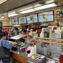 TOPS BURGERS - Updated January 2026 - 877 Photos & 1035 Reviews - 1792 ...