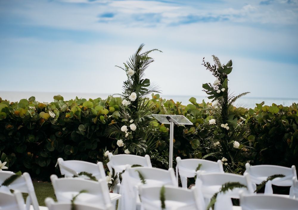 CASEY KEY RESORT - Updated August 2025 - 19 Photos & 25 Reviews - 1650 ...