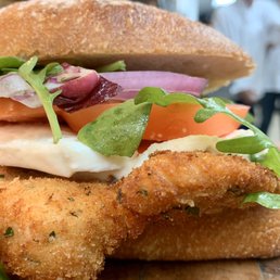 FEAST ITALIAN KITCHEN - Updated July 2025 - 281 Photos & 200 Reviews ...