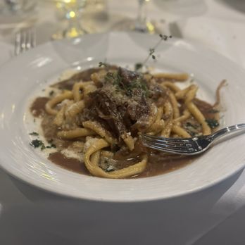 SPAGGI’S - Updated July 2025 - 483 Photos & 432 Reviews - 1651 W ...