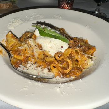 NO. 246 - Updated May 2024 - 1037 Photos & 924 Reviews - 129 E Ponce De ...