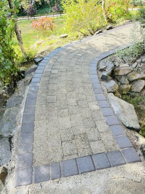 MASTER PAVERS - Updated February 2026 - 29 Photos - Redmond, Washington ...