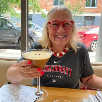 FILLO MODERN GREEK - Updated December 2024 - 156 Photos & 70 Reviews ...