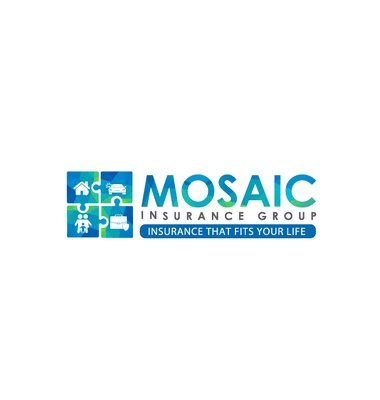 MOSAIC INSURANCE GROUP - Updated October 2025 - 4595 Towne Lake Pkwy ...