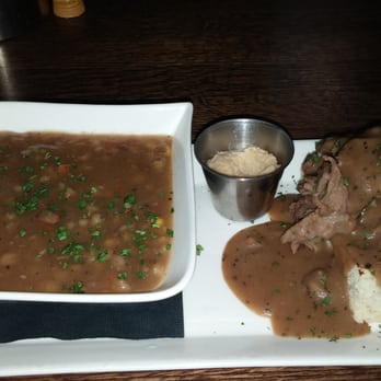 CUT CASUAL STEAK & TAP - Updated July 2024 - 40 Photos & 32 Reviews ...