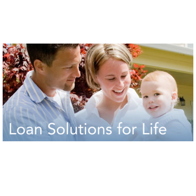 DFCU FINANCIAL - Updated December 2025 - 11 Photos - 21551 Oakwood Blvd ...