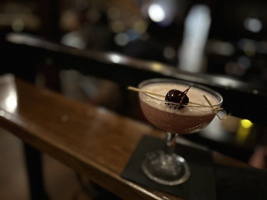 SHIM’S - Updated July 2025 - 201 Photos & 88 Reviews - 125 W 3rd St ...