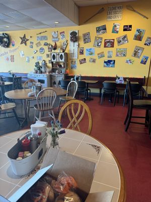 COMFORT CAFE - SAN ANTONIO - Updated December 2025 - 687 Photos & 423 ...