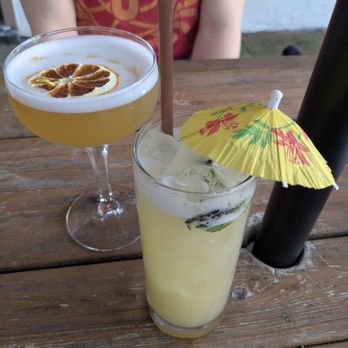 JADE RABBIT - Updated January 2026 - 1027 Photos & 449 Reviews - 2304 ...