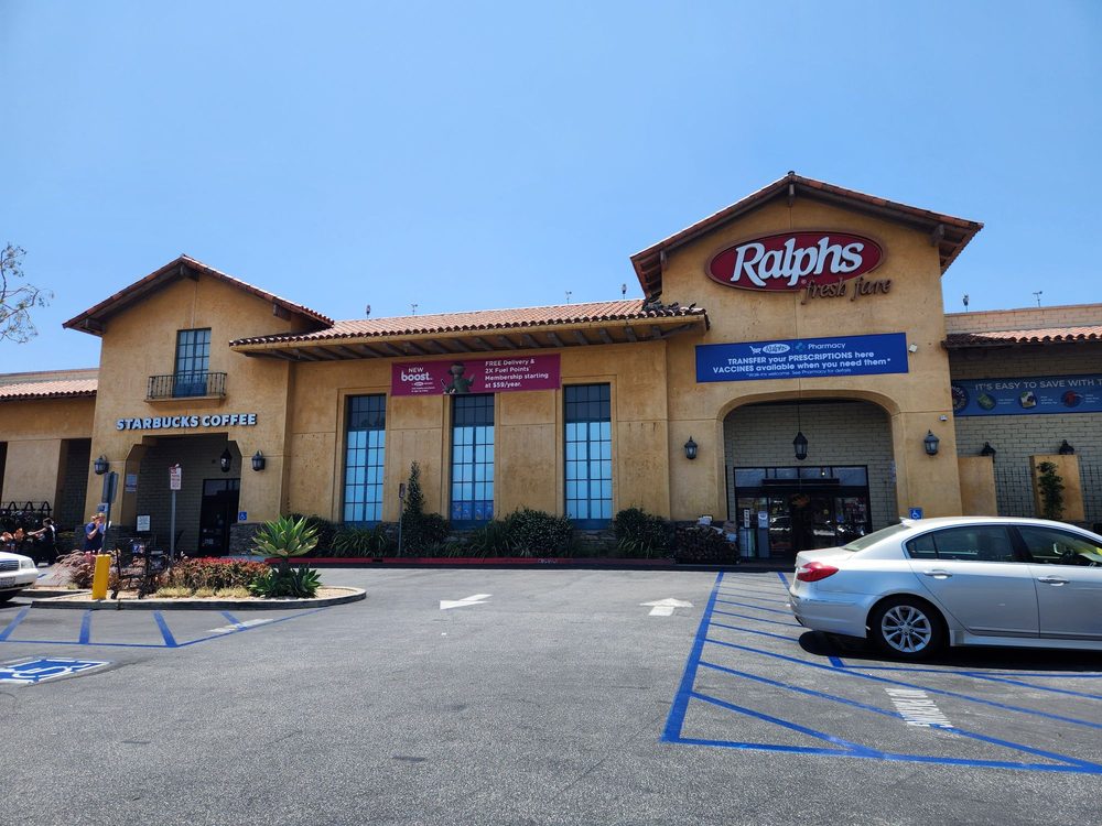 RALPHS FRESH FARE - Updated October 2025 - 175 Photos & 205 Reviews - 500 N Pacific Coast Hwy ...