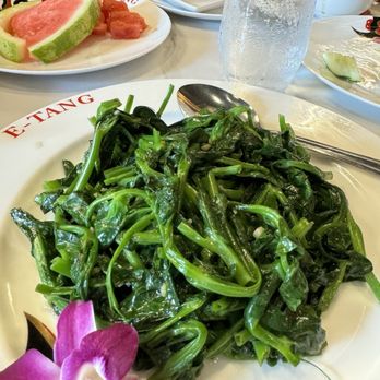 E-TANG DIM SUM - Updated December 2024 - 92 Photos & 14 Reviews - 10 ...