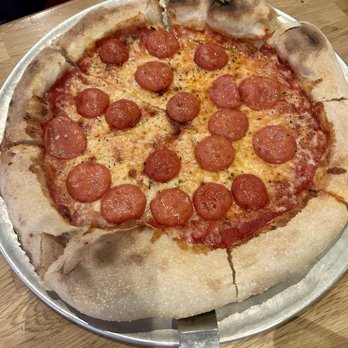 FULL TILT TAVERN - Updated April 2025 - 157 Photos & 86 Reviews - 8301 ...