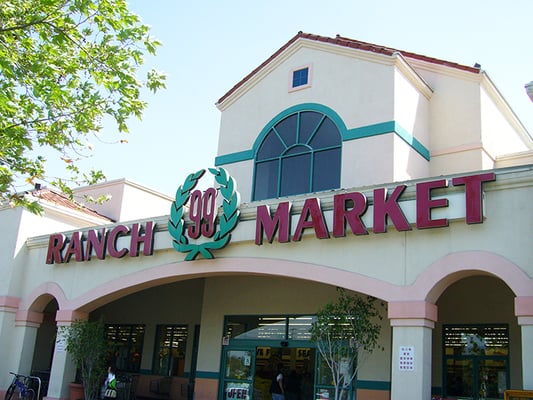 99 RANCH MARKET - 678 Photos & 301 Reviews - 140 W Valley Blvd, San ...