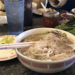 PHO 95 - 762 Photos & 1461 Reviews - 1401 S Federal Blvd, Denver ...