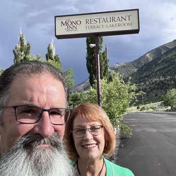 MONO INN - Updated May 2025 - 111 Photos & 50 Reviews - 55620 Hwy 395 ...