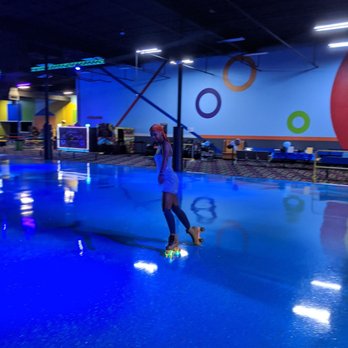 SK8CITY JACKSONVILLE - Updated December 2025 - 45 Photos & 24 Reviews ...