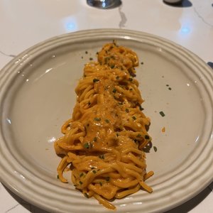 SAVA’S - 1366 Photos & 1304 Reviews - 216 S State St, Ann Arbor ...