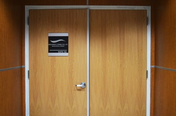 BENJAMIN COHEN, M.D., F.A.C.S - Updated August 2024 - 18 Photos - 200 ...