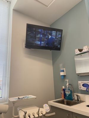 TOWNCARE DENTAL OF LONDON SQUARE - Updated October 2025 - 13 Photos ...