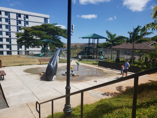 RED HILL COMMUNITY CENTER - Updated December 2025 - 1545 Tampa Dr ...