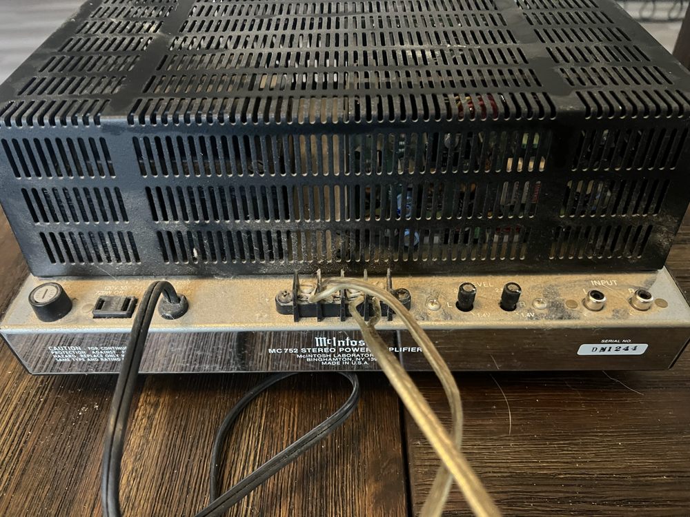 AZTEC ELECTRONICS - Updated October 2025 - 13 Photos & 35 Reviews ...