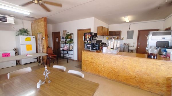 COWBOY CORNER - Updated June 2024 - 16 Photos & 11 Reviews - 500 Sd Hwy ...