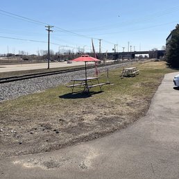 WAGNER’S DRIVE-IN - Updated October 2025 - 80 Photos & 124 Reviews ...