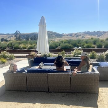 ANABA WINES - Updated October 2025 - 368 Photos - 324 Reviews - 62 ...