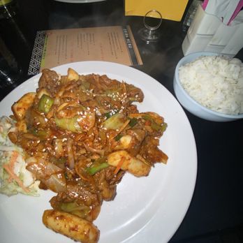 KOBI-Q - Updated May 2025 - 445 Photos & 295 Reviews - 1531 Grand Blvd, Kansas City, Missouri ...