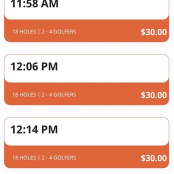 LOS SERRANOS COUNTRY CLUB - Updated December 2025 - 246 Photos & 227 ...