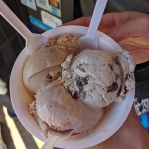 TARA’S ORGANIC ICE CREAM - 367 Photos & 955 Reviews - Ice Cream ...
