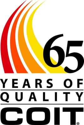 COIT CLEANING AND RESTORATION OF VANCOUVER - Updated December 2025 - 46 ...