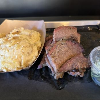 COPPER HILL BBQ - Updated May 2025 - 225 Photos & 464 Reviews - 28295 ...