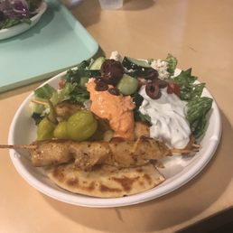 GR KITCHEN - Updated October 2025 - 219 Photos & 397 Reviews - 7702 S ...