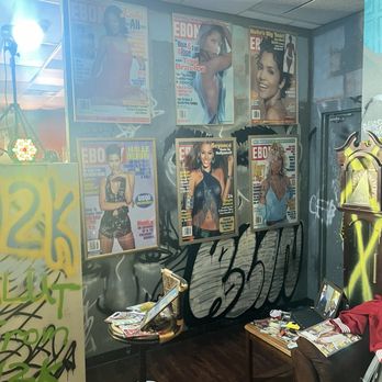 THE BANDO - Updated February 2025 - 546 Photos & 210 Reviews - 3050 ...