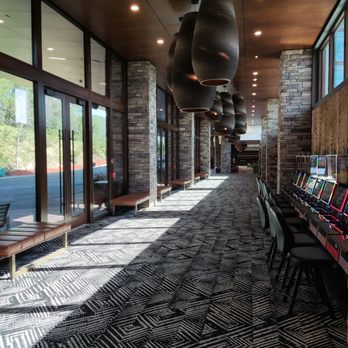 RED HAWK RESORT + CASINO - Updated July 2024 - 751 Photos & 872 Reviews ...