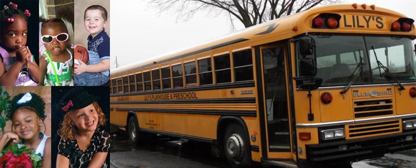 NEW HOPE LEARNING CENTER - Updated November 2025 - 15 Photos - 302 Enon ...