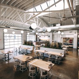 PARSON’S CHICKEN & FISH - LINCOLN PARK - Updated December 2025 - 487 ...