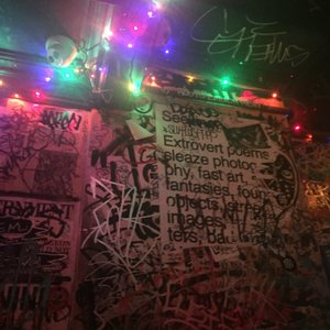 CLOCKWORK BAR - 74 Photos & 90 Reviews - Dive Bars - 21 Essex St, New ...