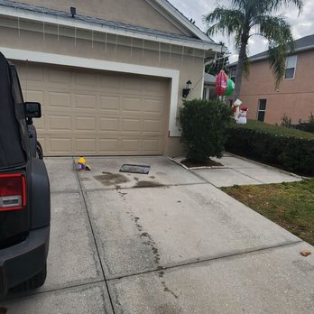 JSN AUTO REPAIR - Updated October 2025 - 22 Photos & 27 Reviews - 4402 ...